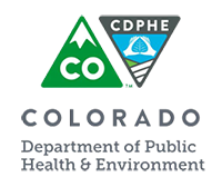 WIC Family Sign Up - Colorado Department of Public Health and Environment